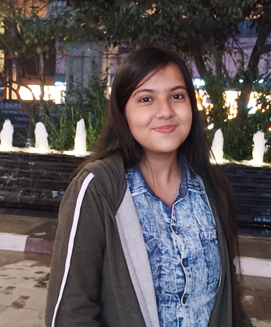 Rajkiya Engineering College Sonbhadra