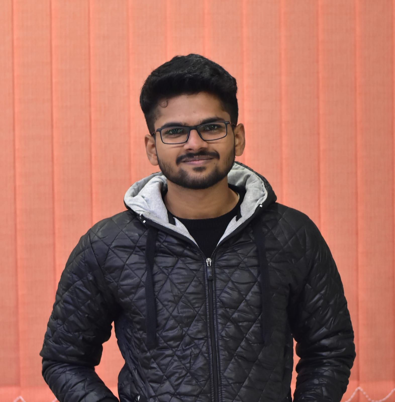 Rajkiya Engineering College Sonbhadra